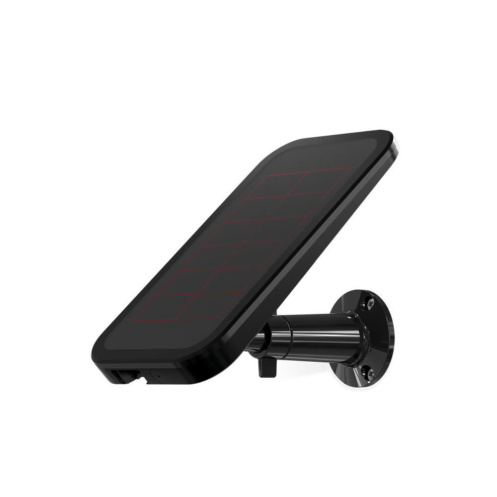 VMA4600-10000S - Arlo Solar Panel - Arlo Pro / Pro 2 & Arlo Go – The ...