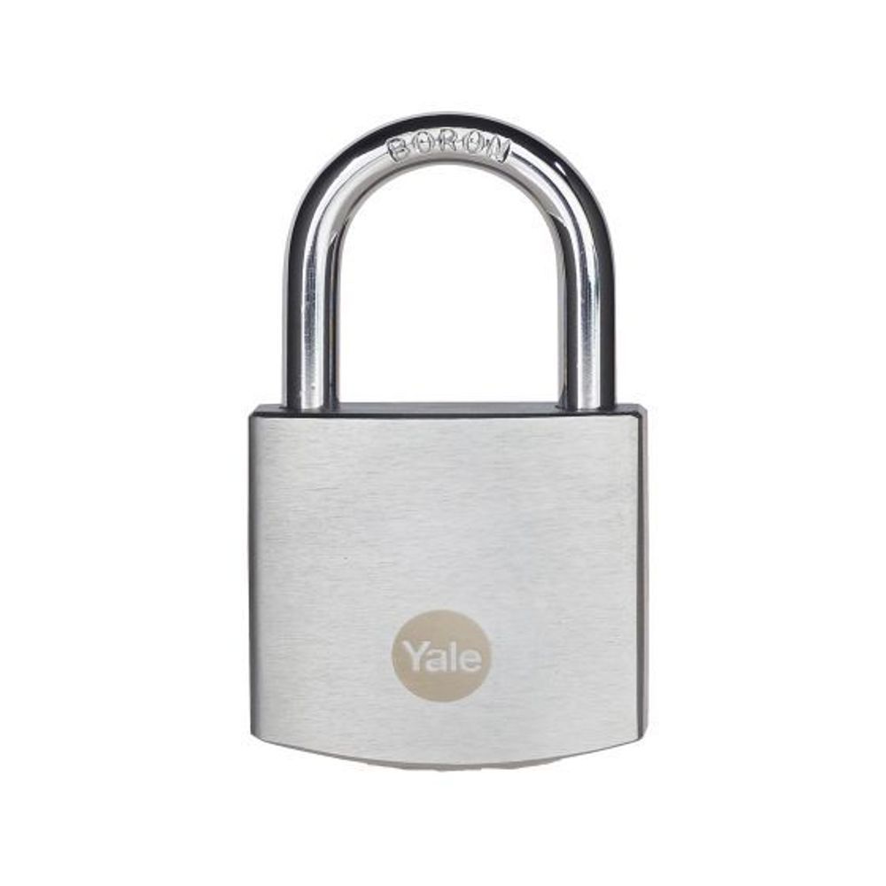 Padlocks - The very best at The Security Outlet