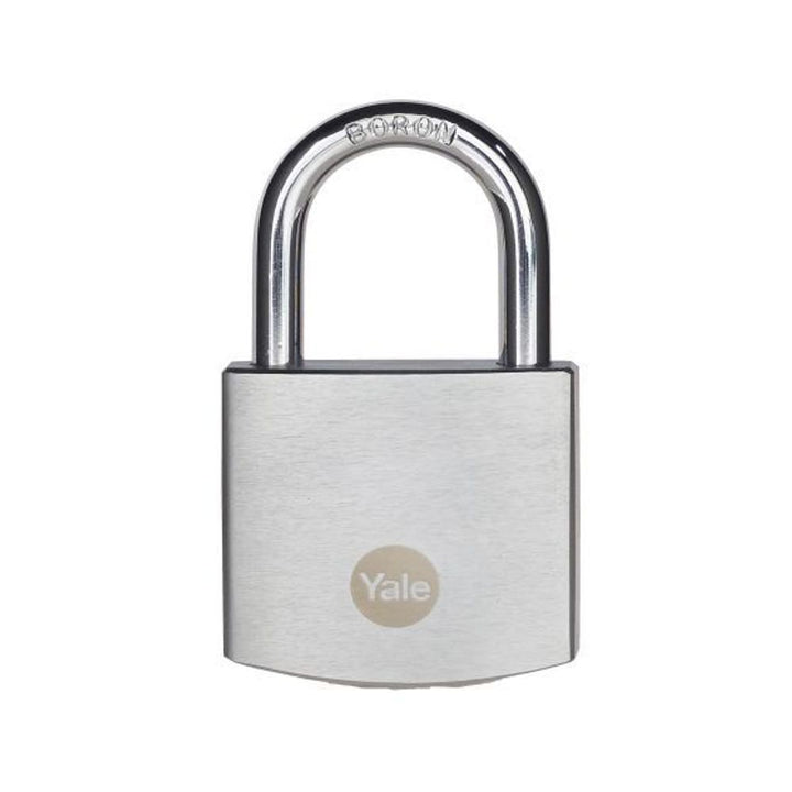 Padlocks - The very best at The Security Outlet
