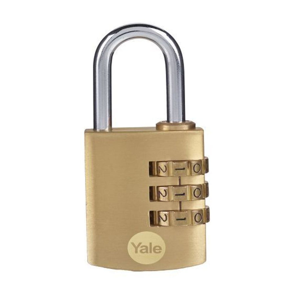Padlocks - The very best at The Security Outlet