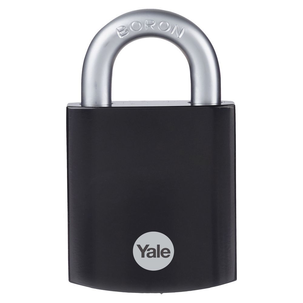 Padlocks - The very best at The Security Outlet