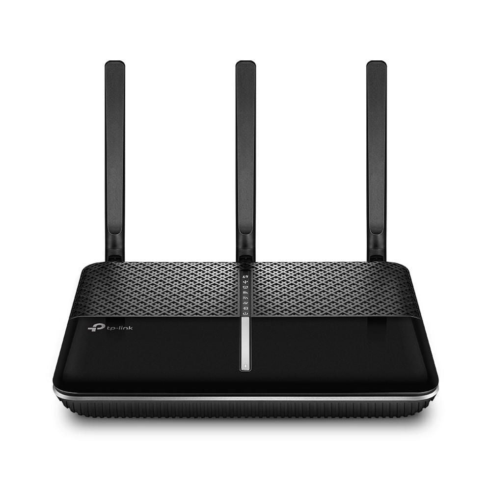 TD-ARCHERVR2100 - TP-Link Archer VR2100 AC2100 Wireless MU-MIMO VDSL ...