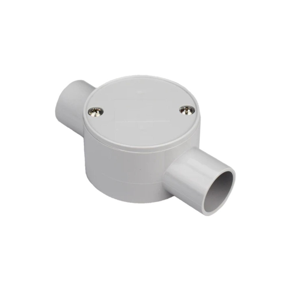 Adapters - Explore our wide selection of electronic and electrical ...