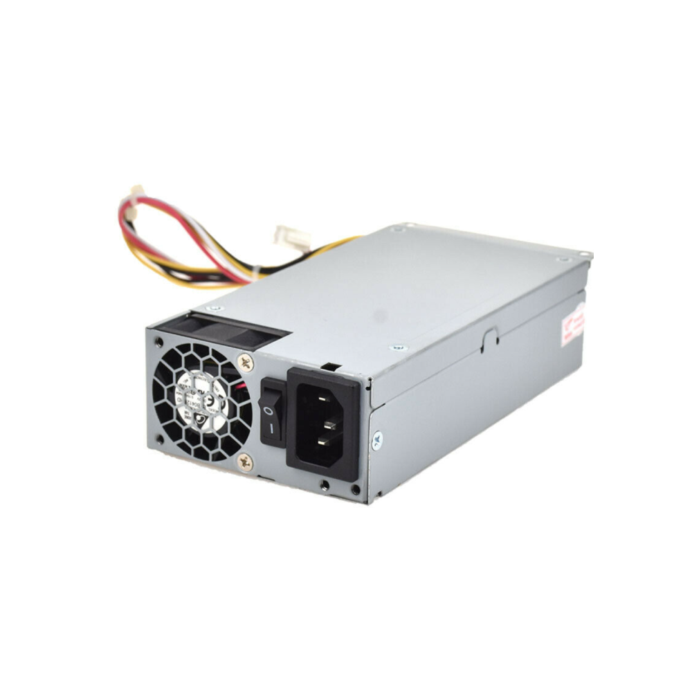 iSecure ICL-DAHUANVR52XX-PSU – Replacement Internal PSU (Power Supply ...