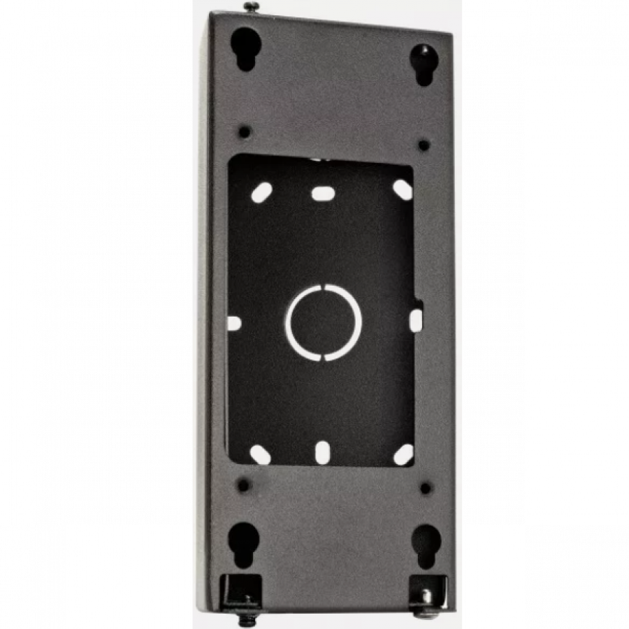 R20K-AB - Akuvox R20K angle bracket – The Security Outlet
