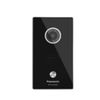 VL-VC3535BX - Panasonic IP Intercom System Door Station – The Security ...