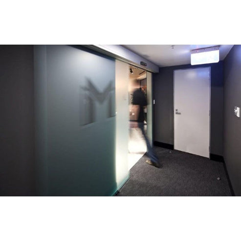 RECORD STA 21 AUTOMATIC SLIDING DOOR OPERATOR – The Security Outlet