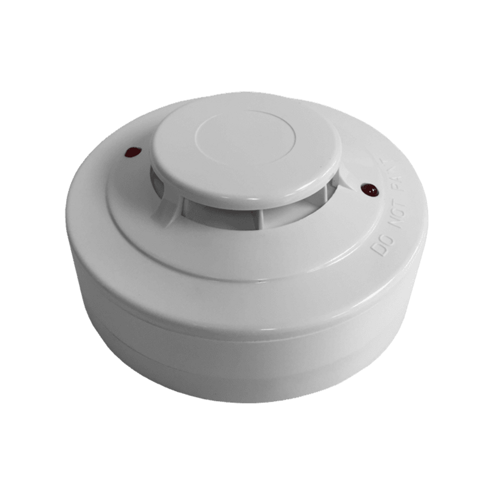 NB323 - Ror Thermal Detector – The Security Outlet