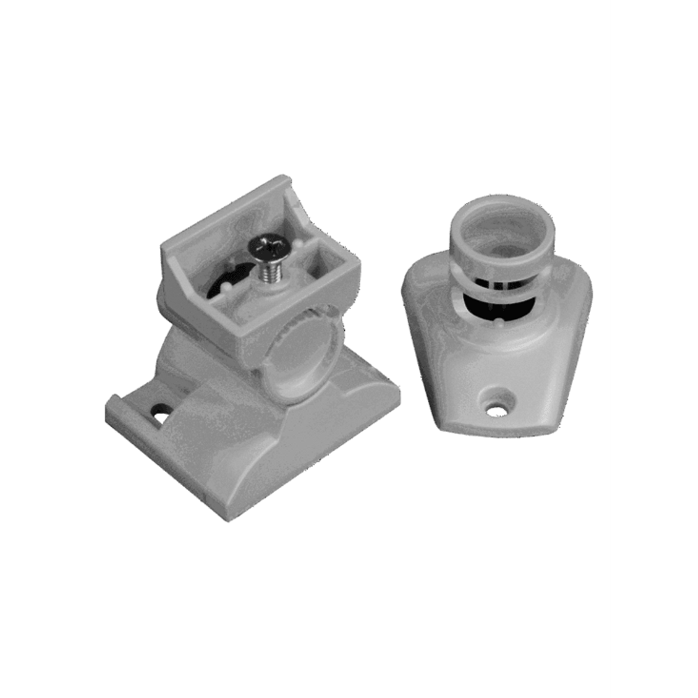 SWAN BKT - Bracket Assembly For Swan Quad (0980530) – The Security Outlet