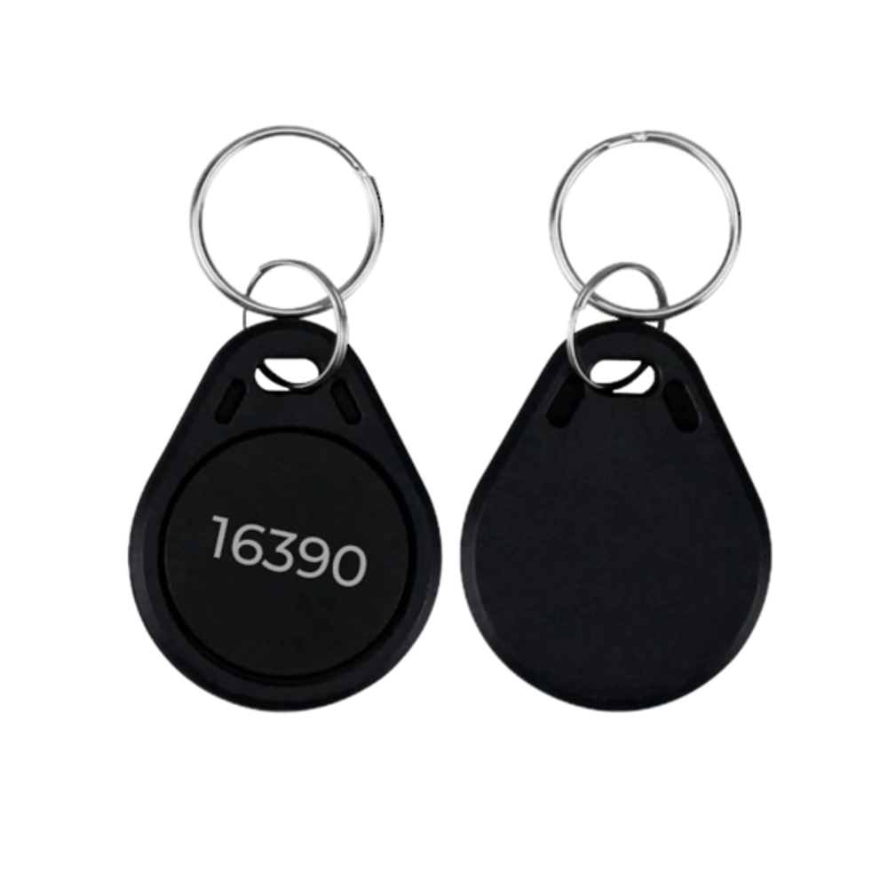 TVT-PROX TAG - Prox Tag for TVT Intercom – The Security Outlet